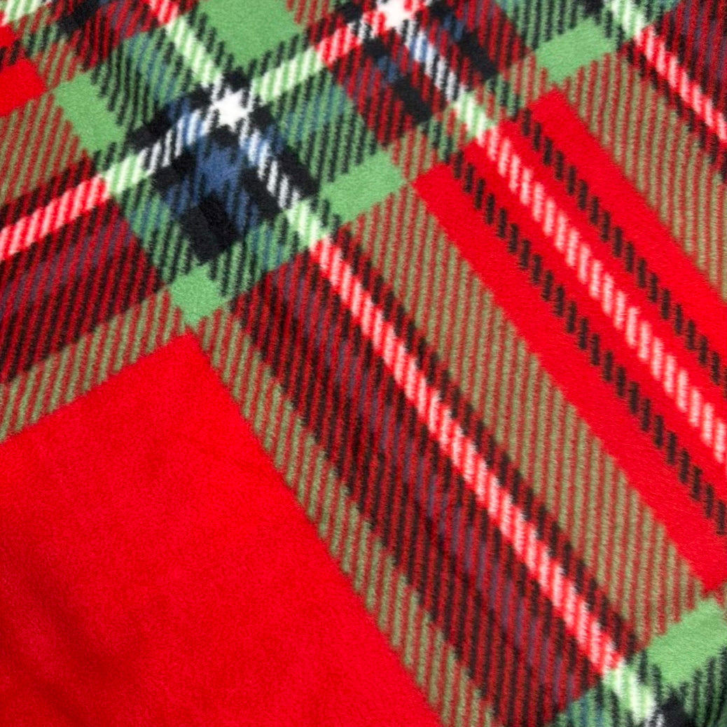 Boutique en ligne – Écono Textiles