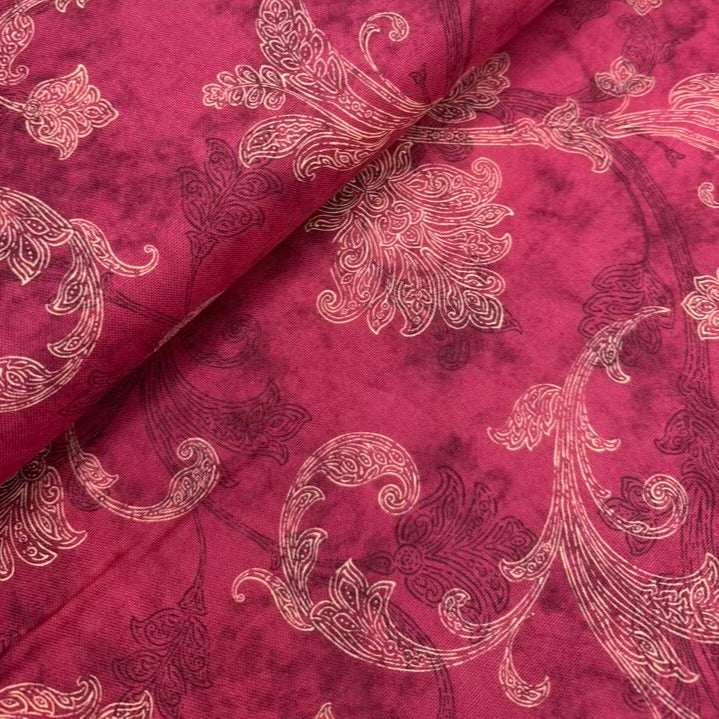 Canevas – Écono Textiles